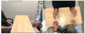 Differential Diagnosis of Radial-Side Wrist Pain - ReHand ...